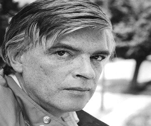 Frank Conroy Height, Weight, Religion, Net Worth, Age, Biog