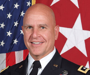 H. R. McMaster Height, Weight, Religion, Net Worth, Age, Bi