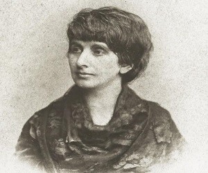 Famous People Born Today, Today's Celebrity Birthdays - TFP