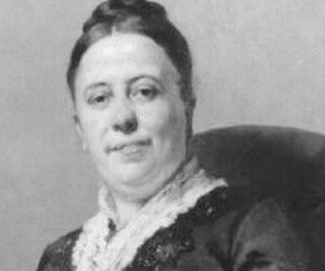 Isabelle Gatti de Gamond Height, Weight, Religion, Net Wort