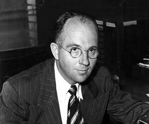 James A. Michener Height, Weight, Religion, Net Worth, Age,