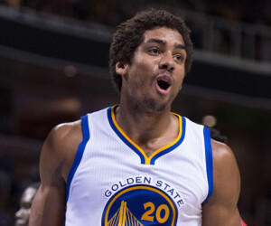 James Michael McAdoo Height, Weight, Religion, Net Worth, A
