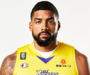 James Michael McAdoo Height, Weight, Religion, Net Worth, A