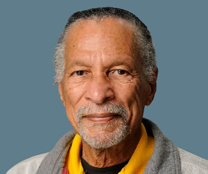 Garrett Morgan Bio, Wiki, Age, Height, DOB(Famous Birthday), Family, Wife, Net Worth