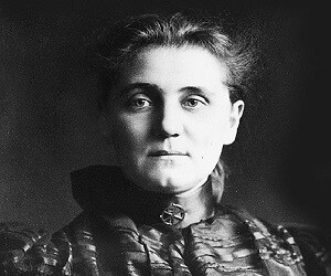 Jane Addams Height, Weight, Religion, Net Worth, Age, Biogr