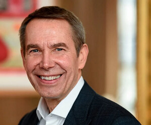 Bob Ross Height, Weight, Religion, Net Worth, Age, Biograph