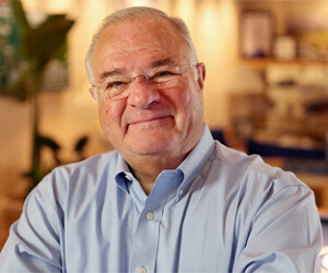 Joe Ricketts Height, Weight, Religion, Net Worth, Age, Biog