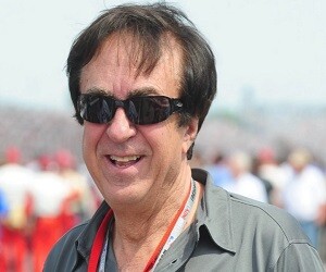 Ed Bastian Height, Weight, Religion, Net Worth, Age, Biogra