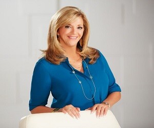 Joy Mangano Height, Weight, Religion, Net Worth, Age, Biogr