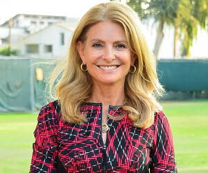 Lisa Bloom Bio, Wiki, Age, Height, DOB(Famous Birthday), Family ...