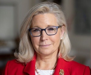Liz Cheney Height, Weight, Religion, Net Worth, Age, Biogra