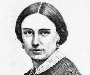 Today's Celebrity Birthdays, Famous People Born Today - TFP