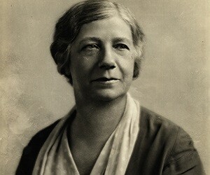 Mary Ritter Beard Height, Weight, Religion, Net Worth, Age,