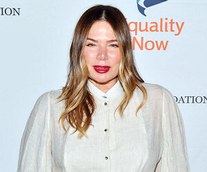 Mia Michaels Height, Weight, Religion, Net Worth, Age, Biog