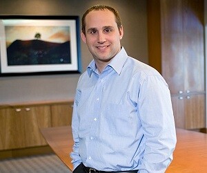 Alex Karp Height, Weight, Religion, Net Worth, Age, Biograp