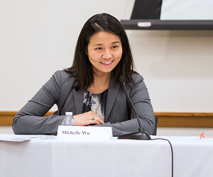 Gloria Allred Height, Weight, Religion, Net Worth, Age, Bio