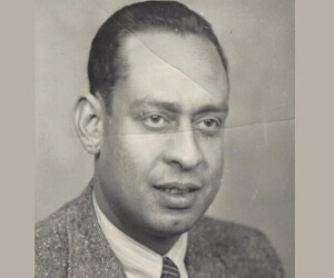 Mohammed Helmy Height, Weight, Religion, Net Worth, Age, Bi