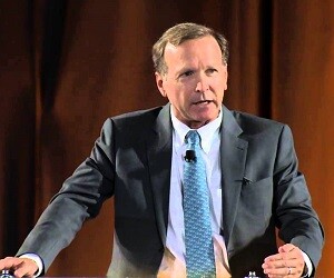 Neil Bush Height, Weight, Religion, Net Worth, Age, Biograp