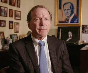 Neil Bush Height, Weight, Religion, Net Worth, Age, Biograp