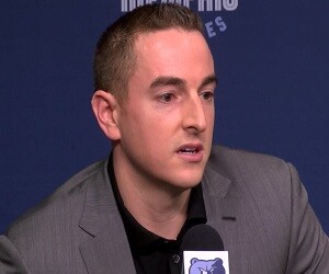 Robert Pera Height, Weight, Religion, Net Worth, Age, Biogr