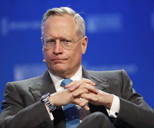 Ross Perot Jr. Height, Weight, Religion, Net Worth, Age, Bi