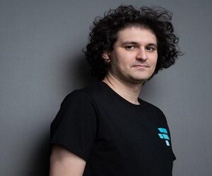 Sam Bankman-Fried Height, Weight, Religion, Net Worth, Age,