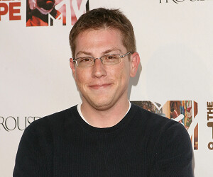 Seth Grahame-Smith Height, Weight, Religion, Net Worth, Age