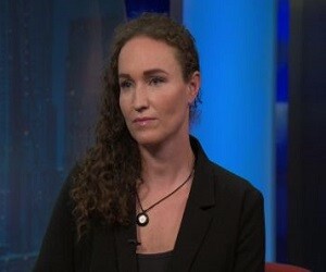 Shirley Phelps-Roper Height, Weight, Religion, Net Worth, A