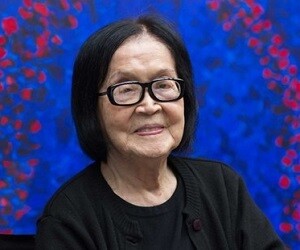 Bob Ross Height, Weight, Religion, Net Worth, Age, Biograph