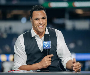 Antony Height, Weight, Religion, Net Worth, Age, Biography