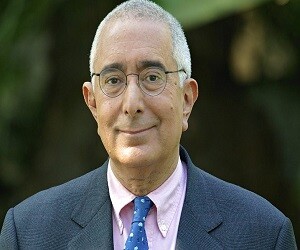 Ben Stein Height, Weight, Religion, Net Worth, Age, Biograp
