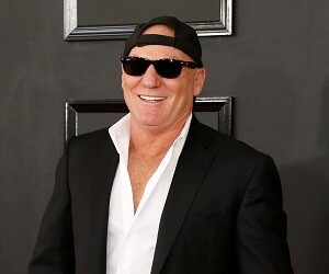 Steve Madden Height, Weight, Religion, Net Worth, Age, Biog