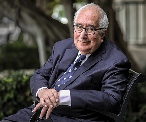 Ben Stein Height, Weight, Religion, Net Worth, Age, Biograp