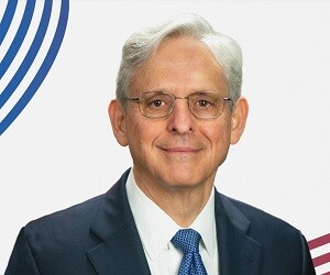 Merrick Garland Height, Weight, Religion, Net Worth, Age, B