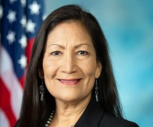 Bill Kristol Height, Weight, Religion, Net Worth, Age, Biog