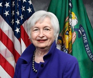 Janet Mills Height, Weight, Religion, Net Worth, Age, Biogr