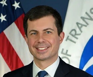 Pete Buttigieg Height, Weight, Religion, Net Worth, Age, Bi