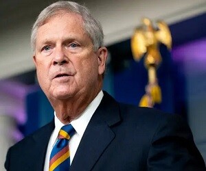 Tom Vilsack Height, Weight, Religion, Net Worth, Age, Biogr