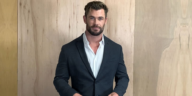 Play famous personalities Quizzes and explore your knowledge - Page 42 ...