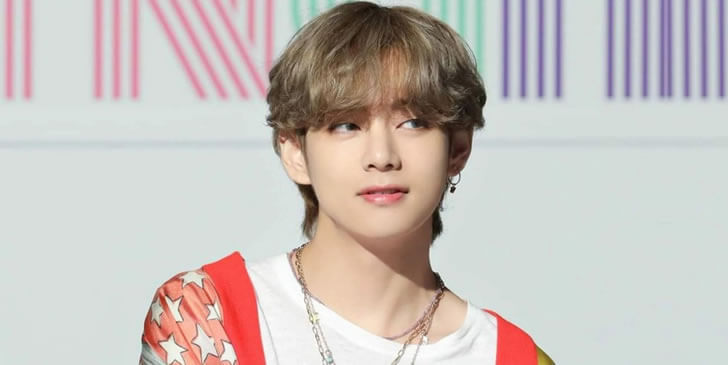 Play famous personalities Quizzes and explore your knowledge - Page 43 ...