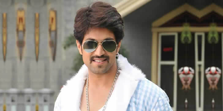 Play famous personalities Quizzes and explore your knowledge - Page 12 ...