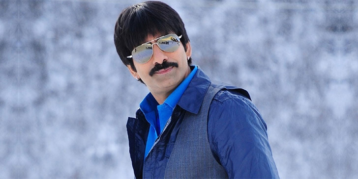 Play famous personalities Quizzes and explore your knowledge - Page 12 ...