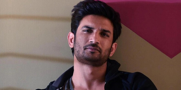 Play famous personalities Quizzes and explore your knowledge - Page 12 ...