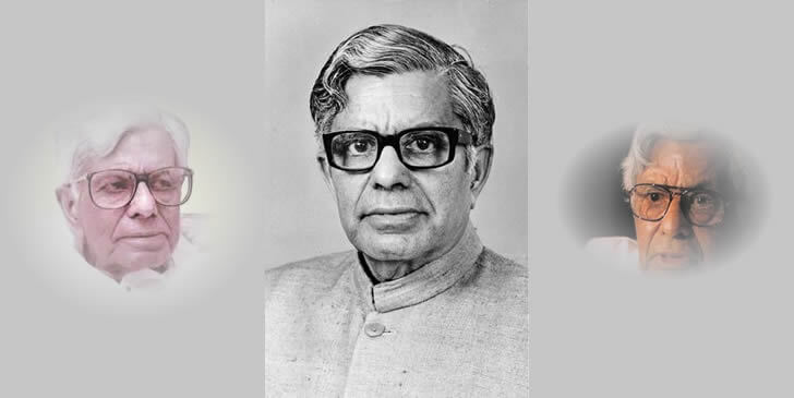 Play famous personalities Quizzes and explore your knowledge - Page 10 ...