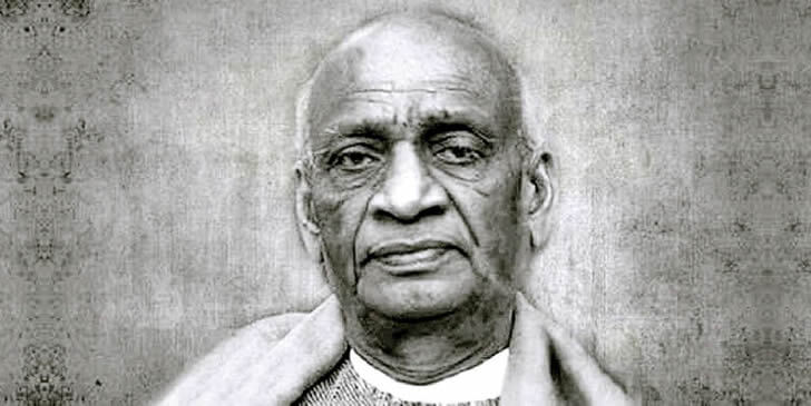 Play famous personalities Quizzes and explore your knowledge - Page 10 ...