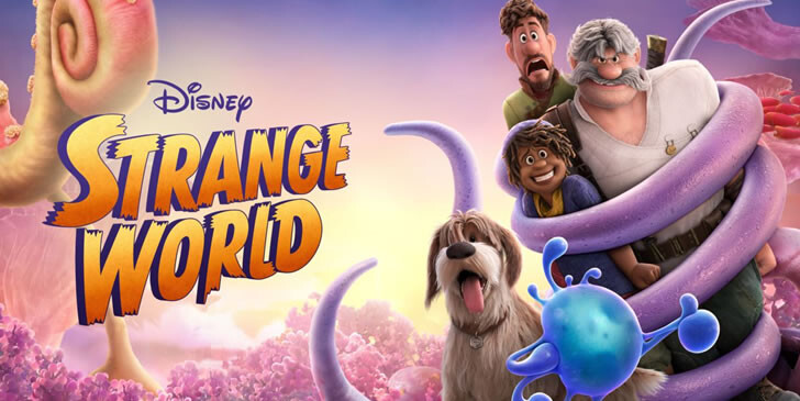 Pirates Of The Caribbean Movie Quiz: What Character "Pirates Of The ...