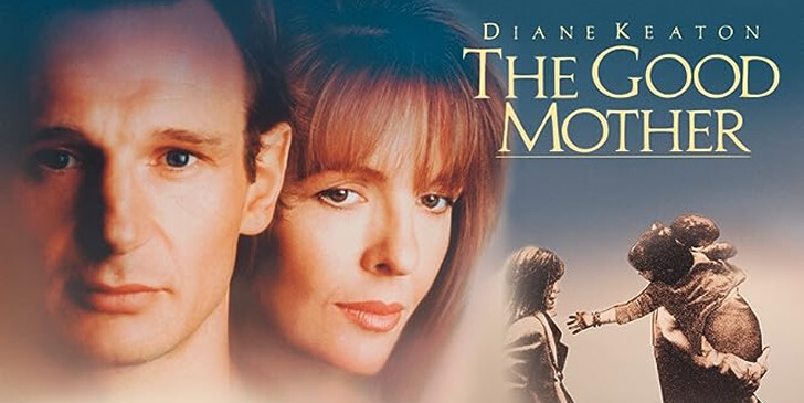 Which Five Nights at Freddy Character Are You Quiz?