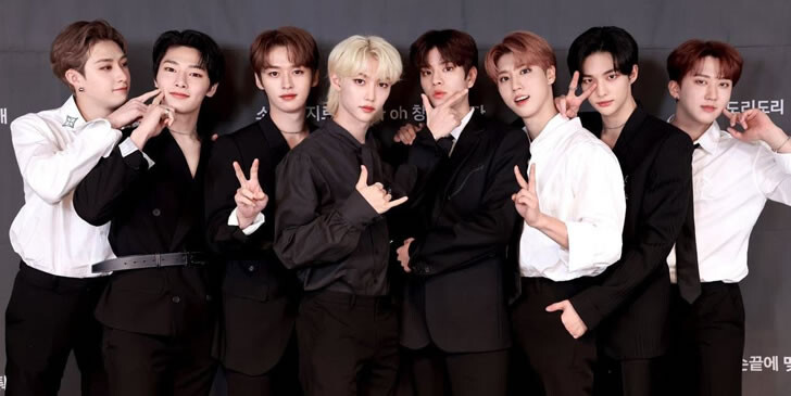 Which Stray Kids Song Are You? - Stray Kids Quiz