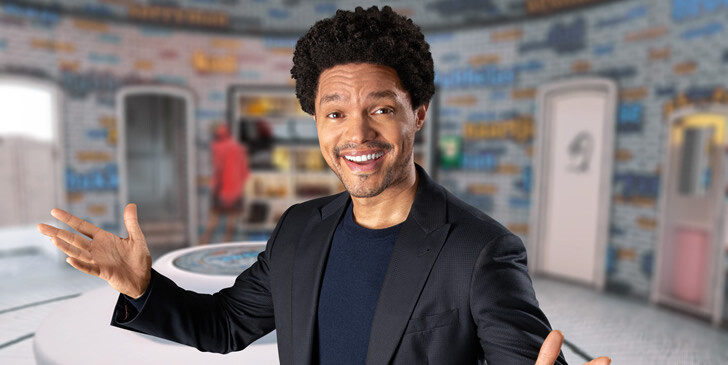 Denzel Washington Quiz | Denzel Washington Trivia Quizzes Questions ...