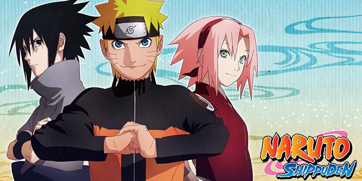 Which Demon Slayer: Kimetsu No Yaiba Character Are You Quiz?